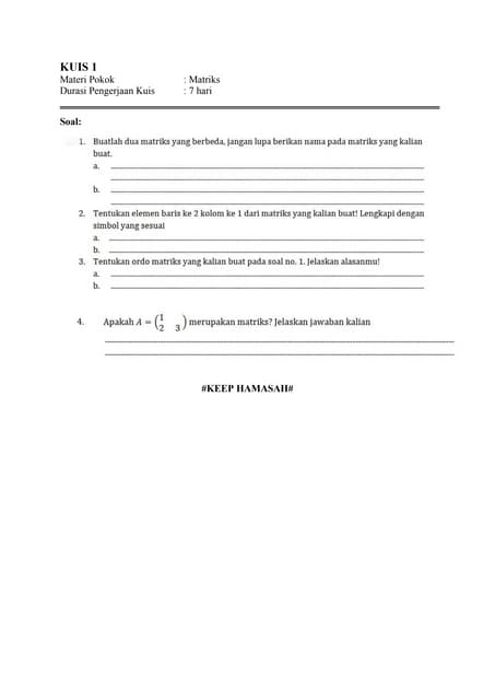 PPT materi program linear kelas XI SMA.pptx