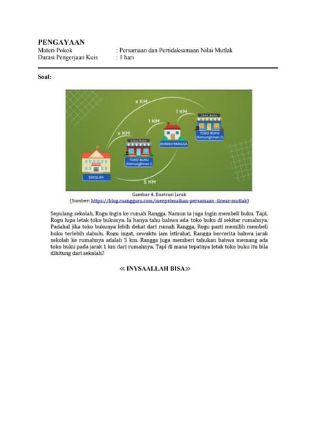 PPT materi program linear kelas XI SMA.pptx