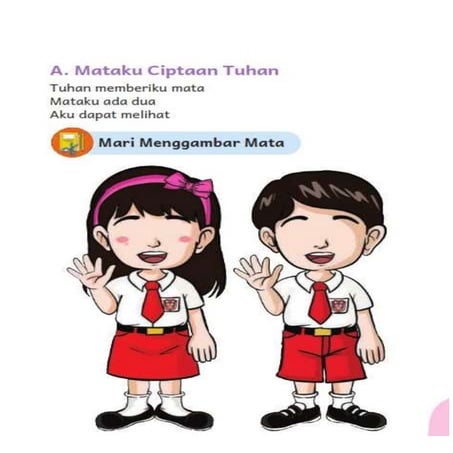 KUIS 2 - BERSYUKUR UNTUK MATAKU.docx