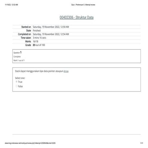 Kuis 5 struktur data.pdf