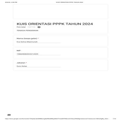 KUIS soal ORIENTASI PPPK TAHUN 202422.pdf