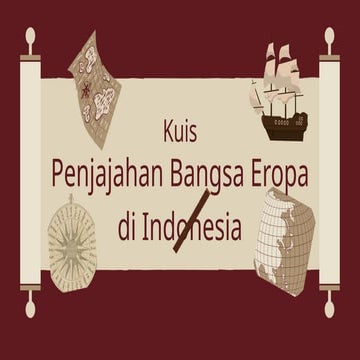 Kuis Ranking 1 IPAS Kelas 5 bank soal.pptx