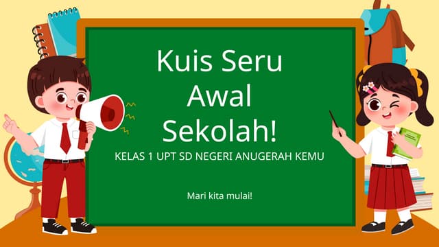 STANDAR PROFESIONAL AKUNTAN PUBLIK (SPAP) | DOCX