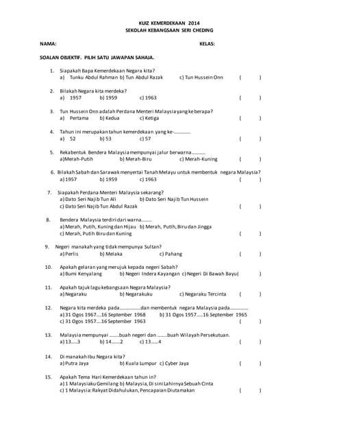 Borang permohonan lesen vokasional (jpj l8) | PDF