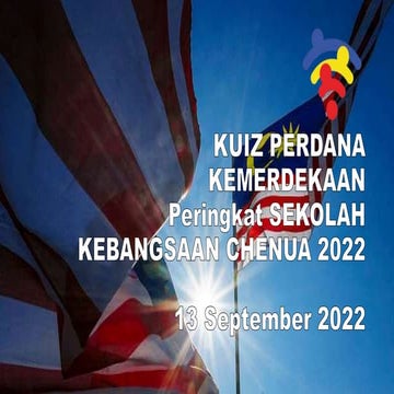 KUIZ MERDEKA 2022.pptx