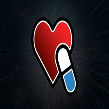 Kuiz VAS my ubat hospital machang kelantan.pptx