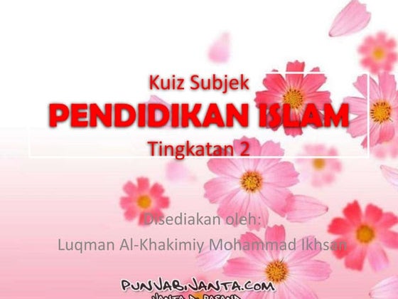 Soalan Percubaan UPSR Matematik | DOC