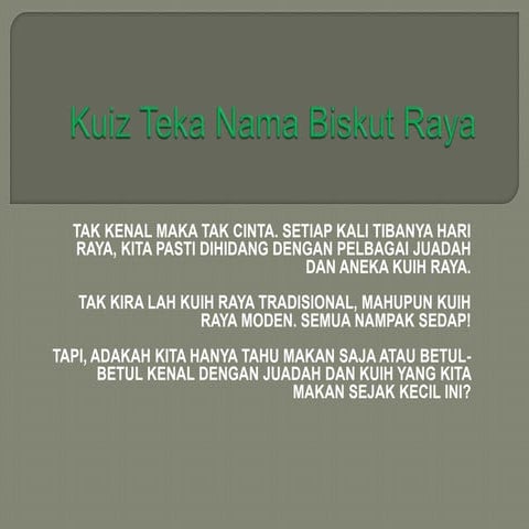 Kuiz Teka Nama Biskut Raya2023.pptx