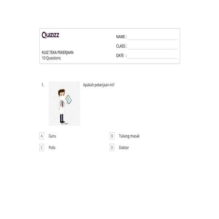 KUIZ TEKA PEKERJAAN.pdf