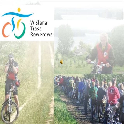 Kraśnik prezentacja 2 | PPT
