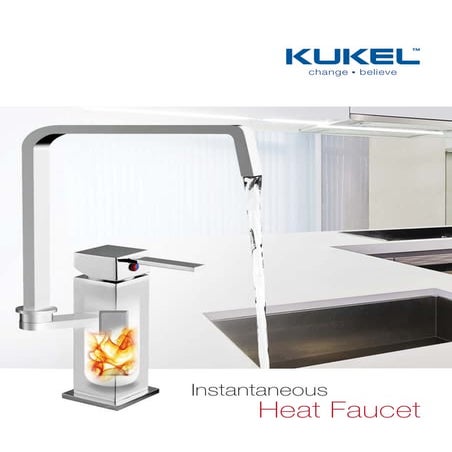 Kukel Catalogue | PDF