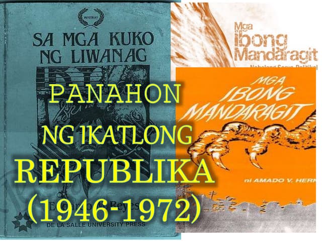 Jose Maceda's life and works. his contributions | PPTX