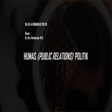 Kuliah-14-Public Relations-Humas-Politik.pdf