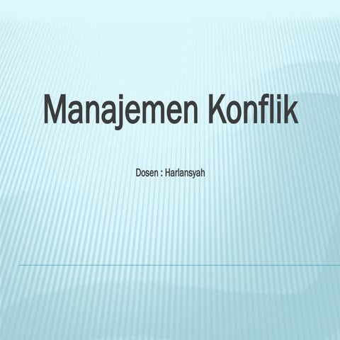 Kuliah-06-Pancasila-Sbg-Sistem-Filsafat-Nov-2025.pptx