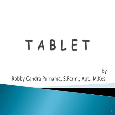 Kerusakan_tablet_pptx.pptx