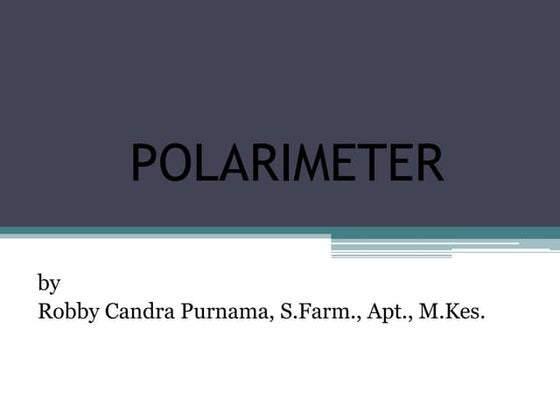 RHEOLOGI & VISKOSITAS | PPT