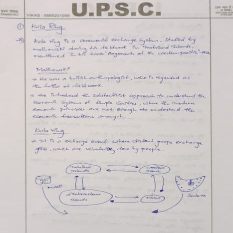 kula ring functionalism by malinowski .pdf