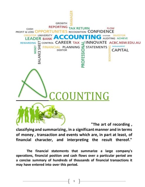 Tally Prime Educational mode Tutorial | PDF | Stocks and Bonds | Personal Investing
