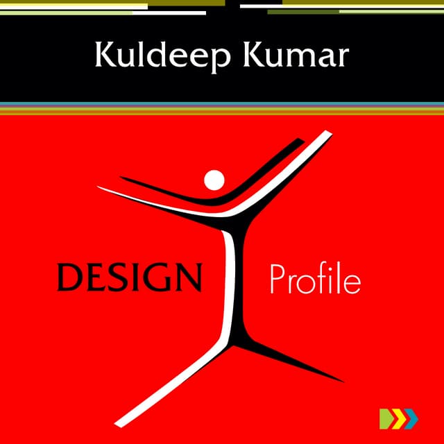 Kuldeep portfolio | PDF