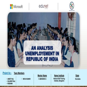 KULDEEP RAJ PPT COMPLETE.pptx ON COMPUTER SCIENCE APPLICATIONS | PPT