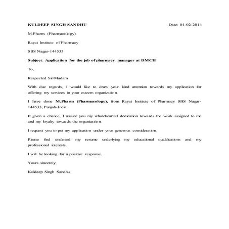 Kuldeep resume | DOCX | Herbs and Supplements | Alternative Medicine