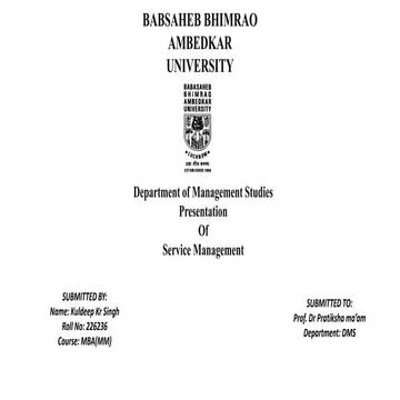 Kuldeep Singh ppt SM.pptxuibhibhhkuhukhuuk | PPT