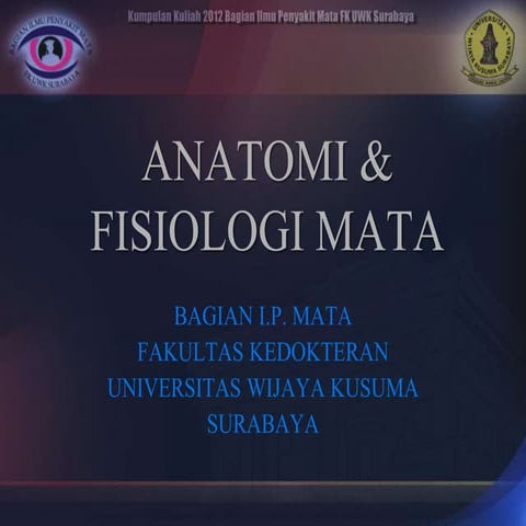 kuliah-1-anatomi-mata-orbita.ppt