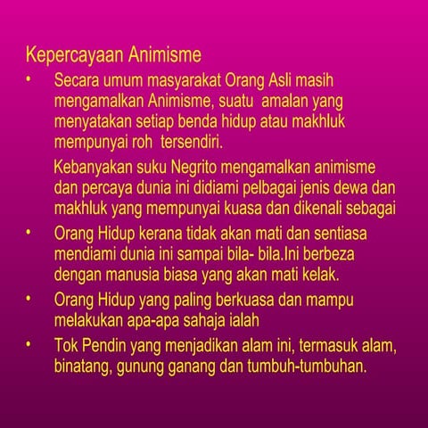 Kuliah 10-native | PPT