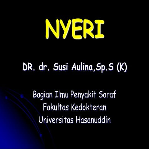 KULIAH-NYERI-SAfkfkfjkfkfkckfkfkfkfkfkgk.pdf