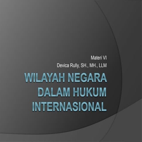 Kuliah-VI-hukum-internasional-semester2.pptx