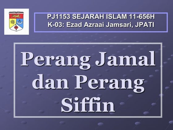 Prinsip Rekaan Seni Visual | PPT