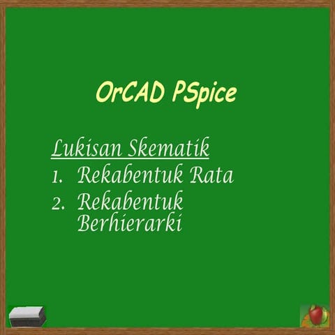 Kuliah1 | PPT