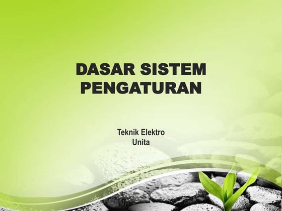 materi KULIAH metodologi penelitaian_.ppt