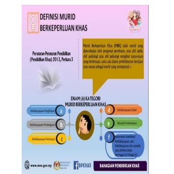 Buku panduan pengoperasian kelas ppki | PDF