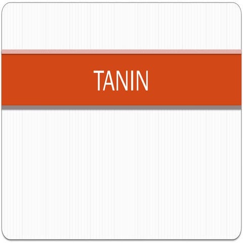 identifikasi tanin dalam tanaman obat.pptx