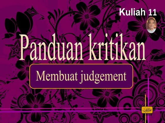 SENARAI SIMBOL FONETIK.docx