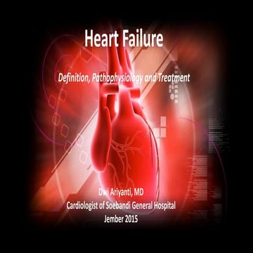 Heart Failure in adult patient, with .pdf