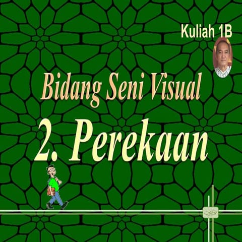 Tokoh tokoh catan | PPTX