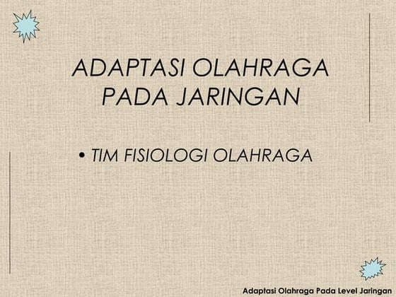 PLT certificates | PDF