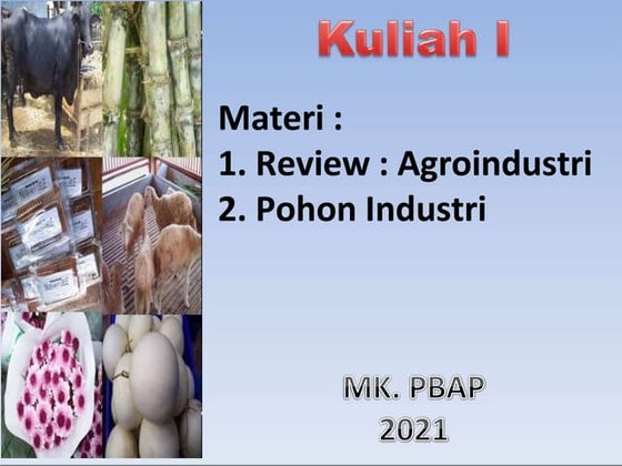 Formulir F103 UNTUK PINDAH ANTAR KOTA DAN KABUPATEN | PDF