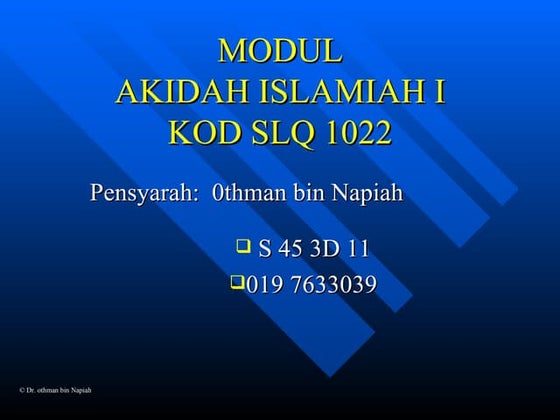 Kesufian imam asy syahid hasan al | PDF