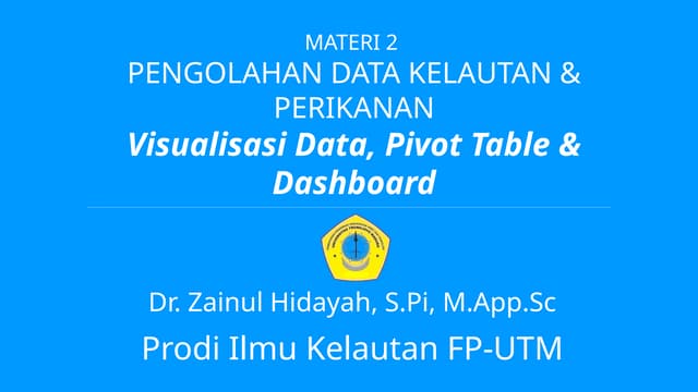 Mini Task SC Excel - Data Visualization.pptx