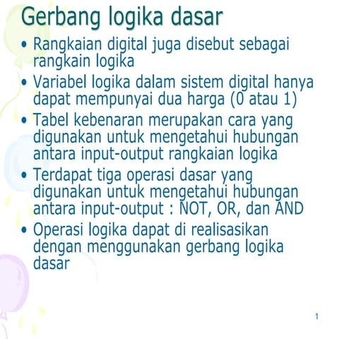 4-gebang-logika.ppt