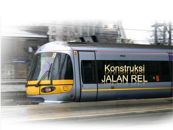 Modul 10-geometrik-jalan-rel-jalan-rel | DOC