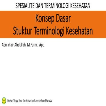 Kelompok 2 Glikosida bagian 1 08-04-23.pptx