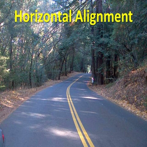 Kuliah Horizontal Alignment (FILE USED).pptx