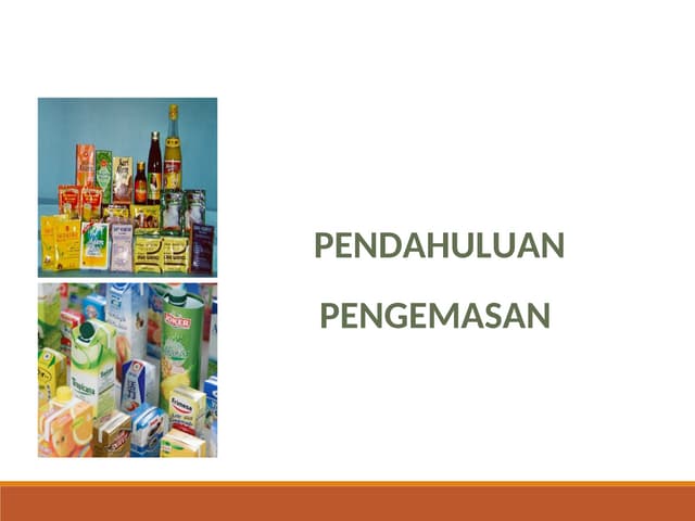 Materi_Kemasan_Pengemasan Pada Produk.pptx