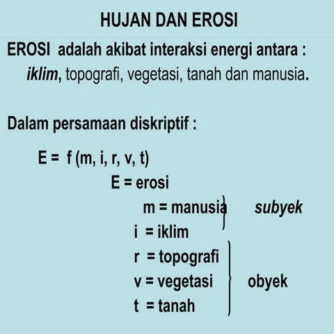 pengujian kemasan pert 4 presentation TBS | PPT