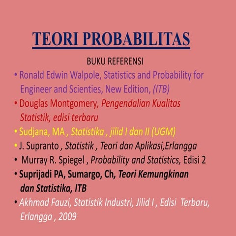 KULIAH STAT - PROB.pptx
