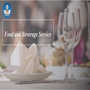 Kuliner 1 kb 3 ppt | PPTX